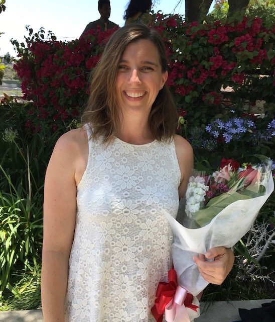 How Having A Team Helped Lisa Payoff $20,000 in Debt - Wealth Over Now