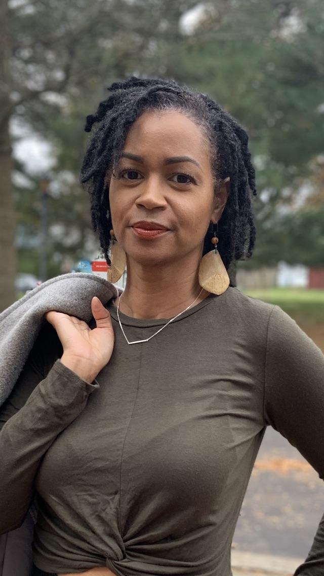 How Dayna Reached Her Financial Goals Without Making More Money ...